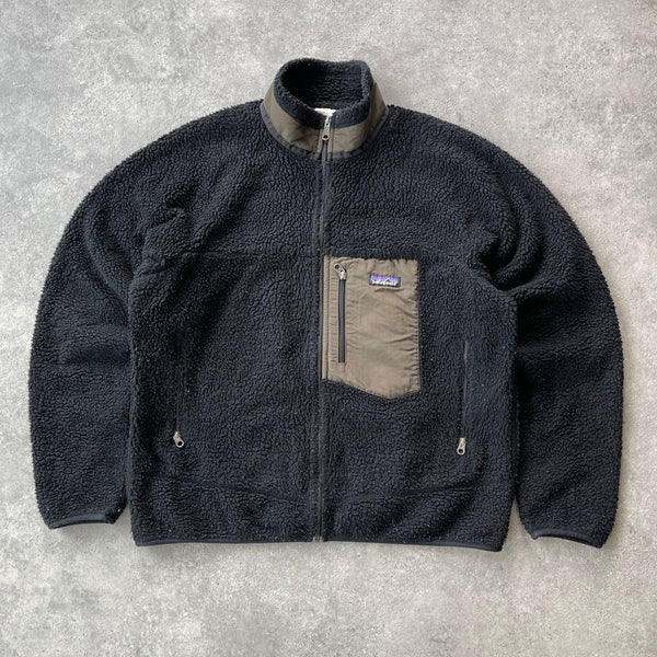 Shop All – Linear Store