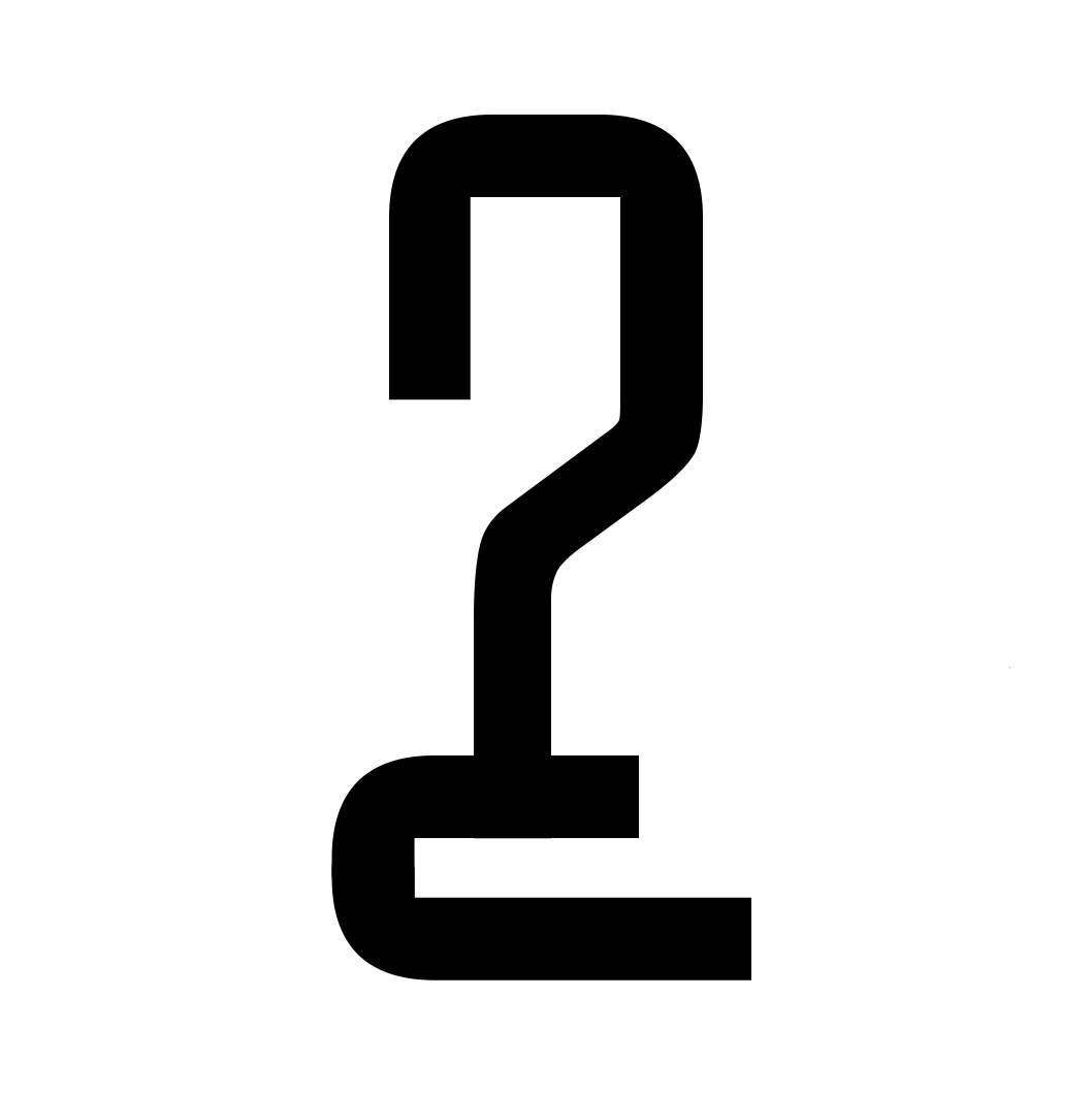 Shop All: Vintage Streetwear Clothing & Accessories – Linear Store