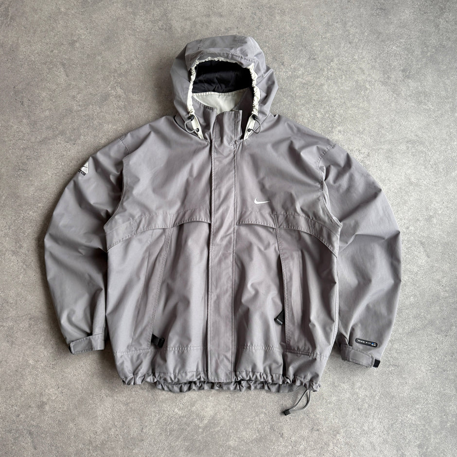 Linear Store - Specialist Vintage Streetwear Store