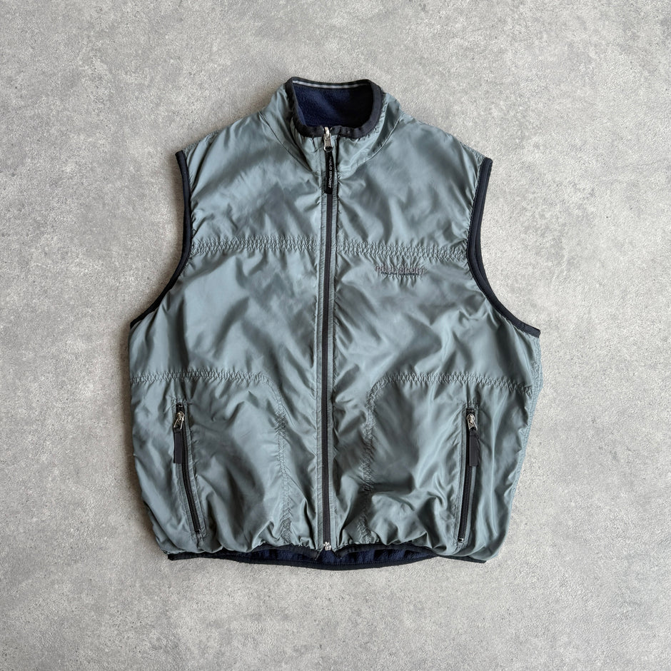 Linear Store - Specialist Vintage Streetwear Store
